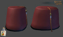 Add-On Store | Shroud of the Avatar